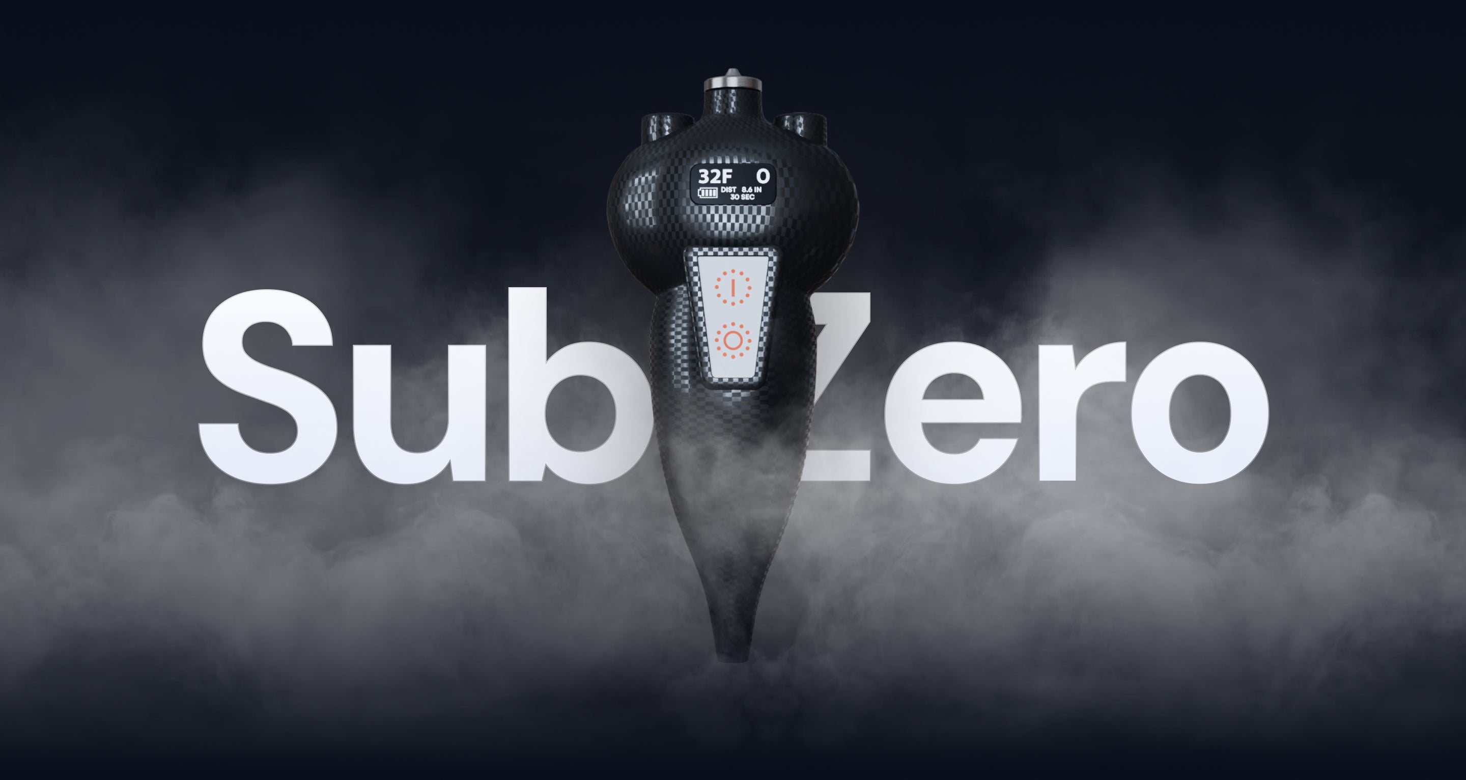 Equine Cryotherapy Devices | America Cryo Equine